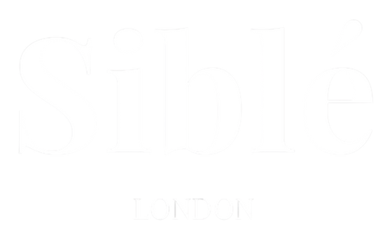 Contact us – Sible